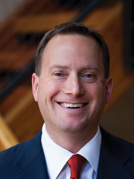 Mason to depart Beaver Creek Park Hyatt | VailDaily.com