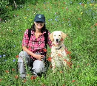 Pat hamilton | VailDaily.com