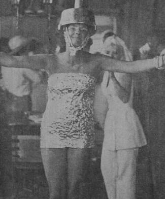 ‘Women of Vail’ serialization: Dream come true? | VailDaily.com