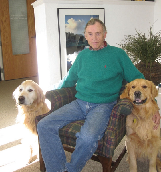 Vail pioneers still revel in a day on the slopes | VailDaily.com