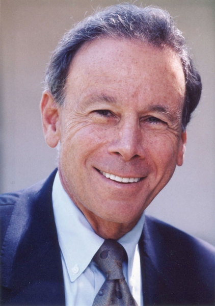 Robert Krissel, longtime Vail Valley homeowner, 1934-2010 | VailDaily.com