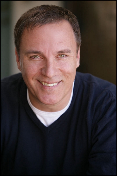 Comedian Craig Shoemaker performs in Beaver Creek | VailDaily.com