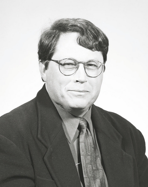 Notre Dame Professor talks about contemporary China in Vail | VailDaily.com