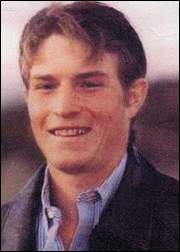 Memorial for Chad Kesler Saturday | VailDaily.com