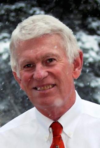 Vail Daily obituary: Kris Moser, 1942-2013 | VailDaily.com