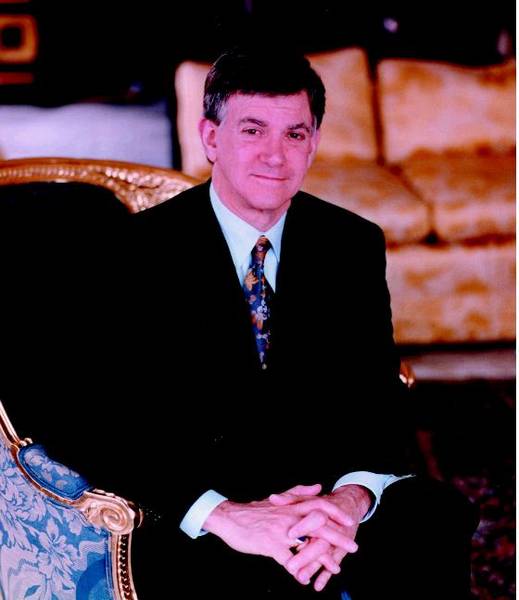 Vilar released from prison | VailDaily.com