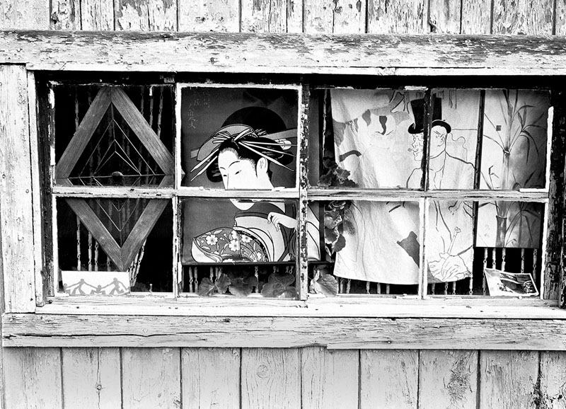 Edwards photographer’s work chosen for show | VailDaily.com