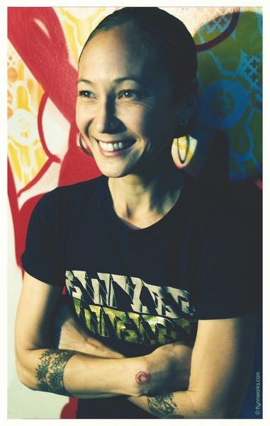 DJ Ana Sia returns to Vail with her bass-heavy dance music | VailDaily.com