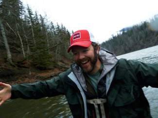 Wishing you the best, brett | VailDaily.com
