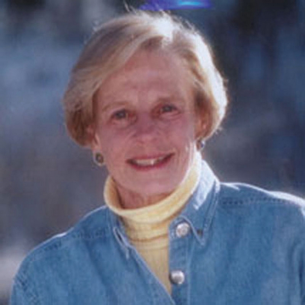 Educational expert speaking Wednesday in Edwards | VailDaily.com