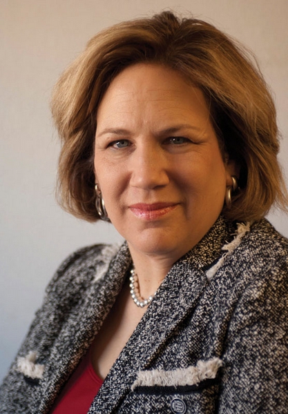 Edwards college welcomes new administrators | VailDaily.com