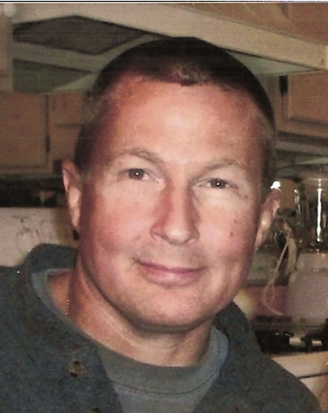 Memorial: Mike Healey, former Vail resident | VailDaily.com
