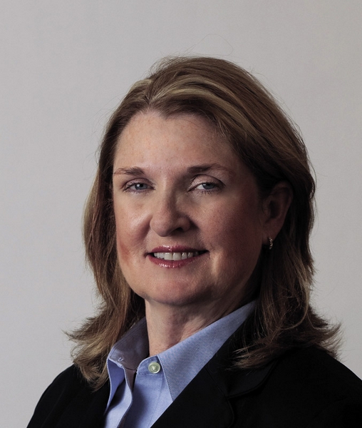 Hospital CEO details progress, plans | VailDaily.com