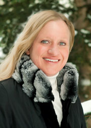 Heart health and balanced hormones | VailDaily.com