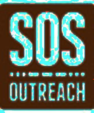 New SOS Website | VailDaily.com