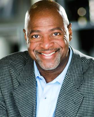 Award-winning comedian Sam Adams returns to The Back Bowl in Eagle ...