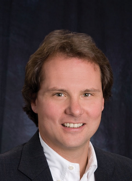 Vail Valley real estate agent is honored | VailDaily.com