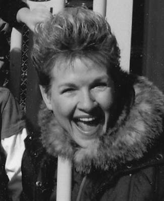 ‘Women of Vail’ serialization: So many stories, so little time ...