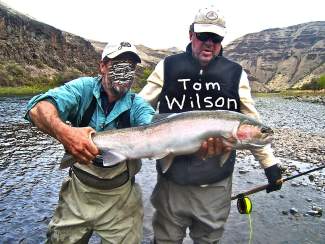 A scam artist passes through High Country | VailDaily.com