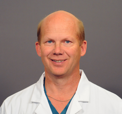 Get to know your Vail doc: Dr. Robert LaPrade | VailDaily.com