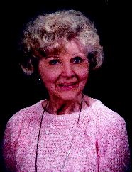 Ruth Fritz, formerly of Eagle, died Friday | VailDaily.com