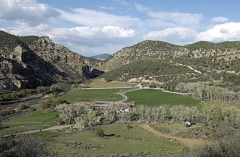 Key conservation tool under scrutiny | VailDaily.com