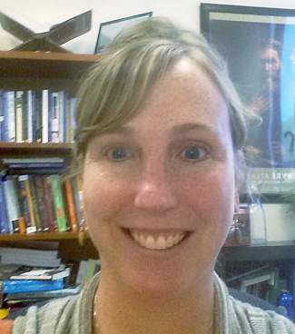 Jennifer Wing's Instagram, Twitter & Facebook on IDCrawl