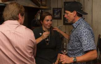 Three new faces win Vail Town Council seats | VailDaily.com