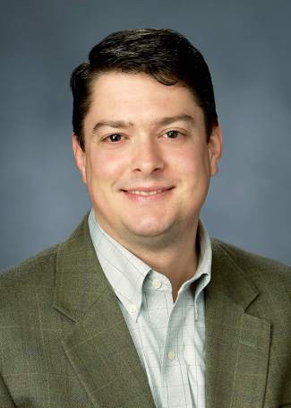 Vail Resorts hires new vice president | VailDaily.com