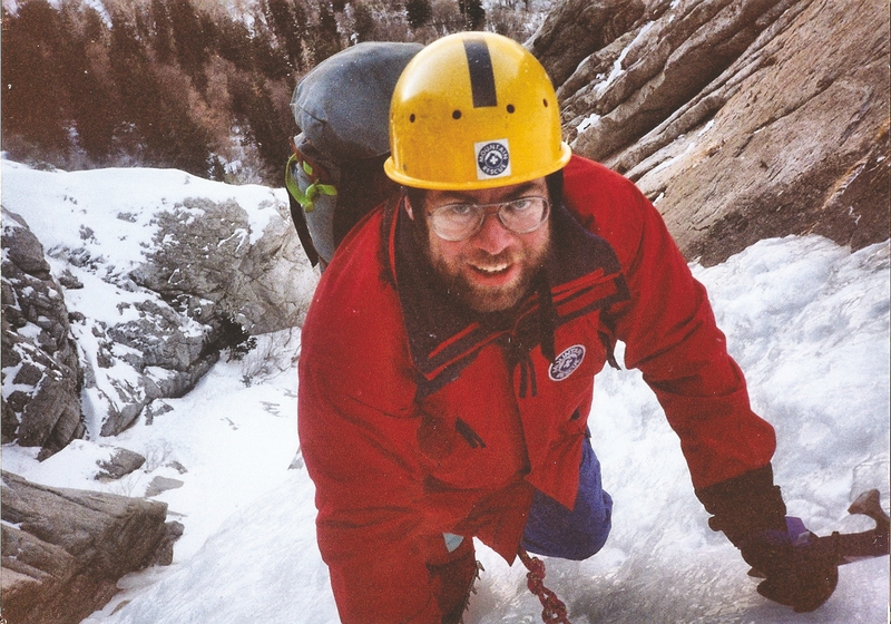 Tim Cochrane, 1950-2011 | VailDaily.com
