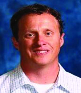 Vail Daily column: Inertia: Keeping the momentum going | VailDaily.com