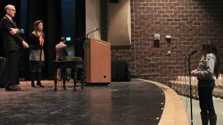 War of the words | VailDaily.com