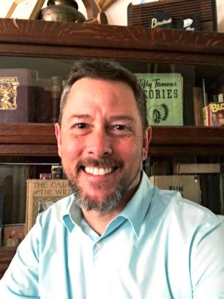 Three new faces elected to Minturn Town Council | VailDaily.com