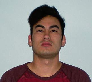 Vail police arrest eight in drug bust | VailDaily.com