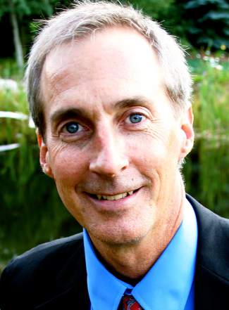 Steamboat businessman Dave Moloney seeks post in 26th District, representing Routt & Eagle ...