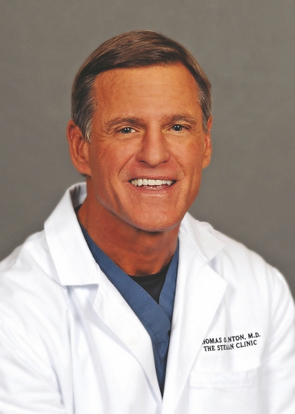 Vail health column: Preventing ankle sprains | VailDaily.com
