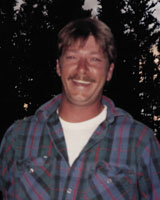 Memorial: Mark Blakeman, formerly of Edwards | VailDaily.com