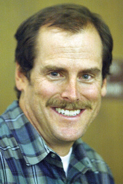 Moffet healing after bike crash | VailDaily.com