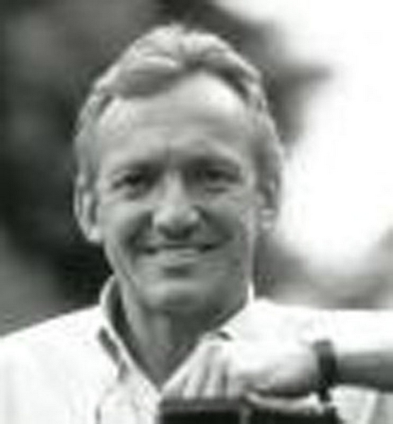 William Russell Ohlson memorial is Friday in Vail | VailDaily.com