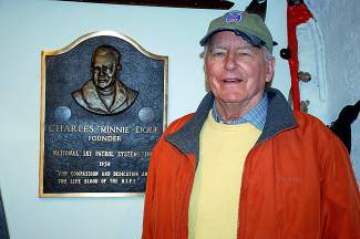 Visiting with the 10th Mountain | VailDaily.com