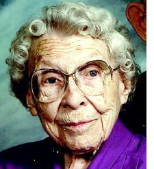 ‘We didn’t have a stranger here’ | VailDaily.com