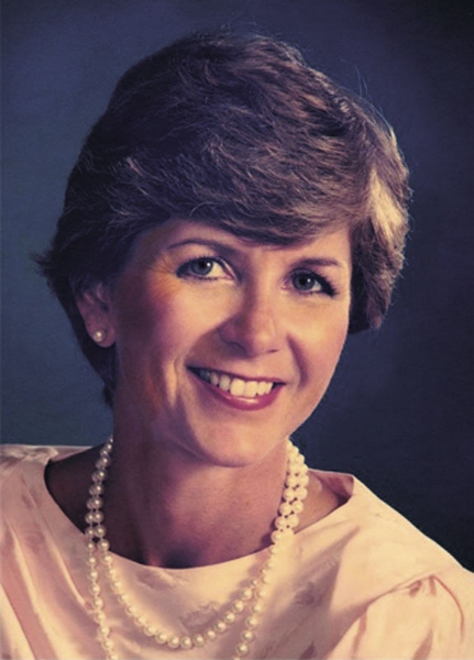 Memorial: Carol Ann Horvath, 1945-2011 | VailDaily.com
