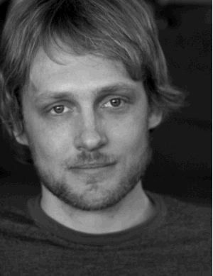 Q&A with author Ben Kunkel | VailDaily.com