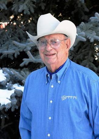 Thanks, Jack | VailDaily.com