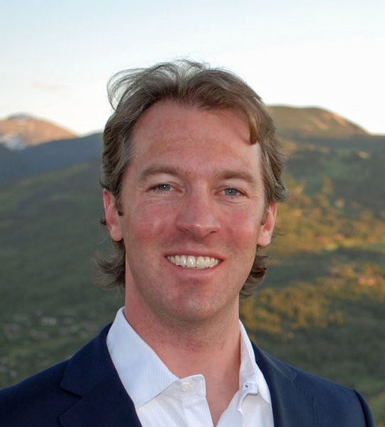 Keller Williams’ Routh among Eagle County sales leader | VailDaily.com