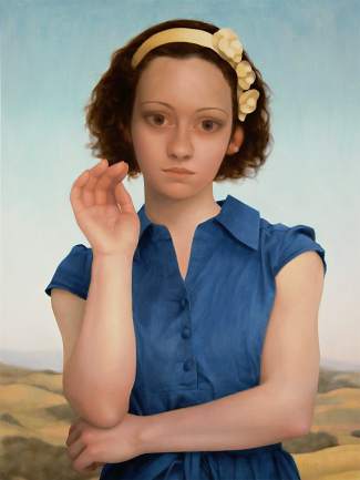 Lu Cong’s art on display in Vail | VailDaily.com