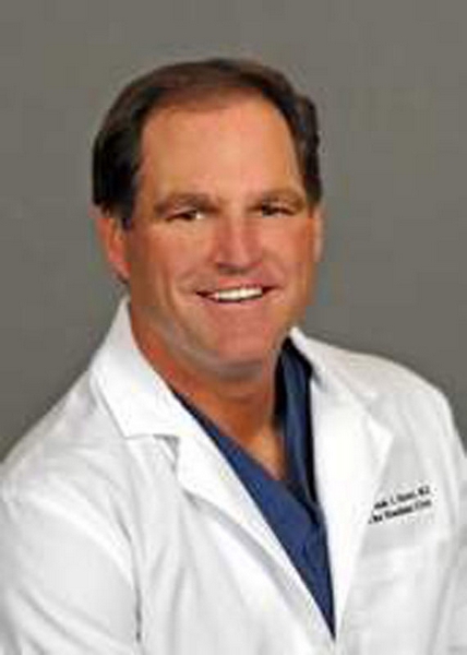 Sterett sues Vail’s Steadman Clinic | VailDaily.com