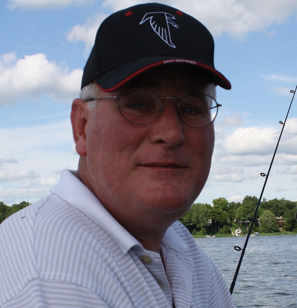 Vail Daily obituary: Thomas David Tessier, 1958-2011 | VailDaily.com