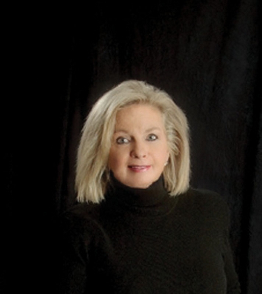 J.J. Mott, 1947-2011 | VailDaily.com