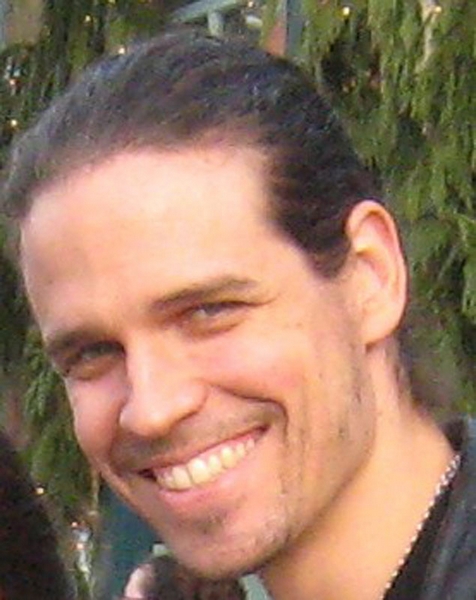 Bergman joins Edwards clinic | VailDaily.com